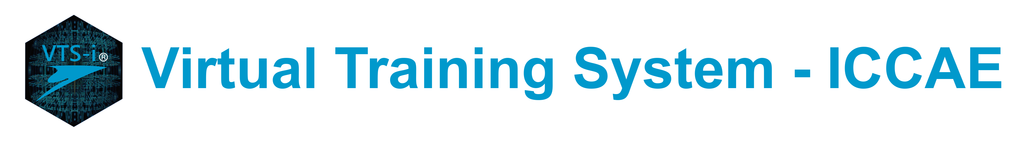 ICCAE Educación Virtual