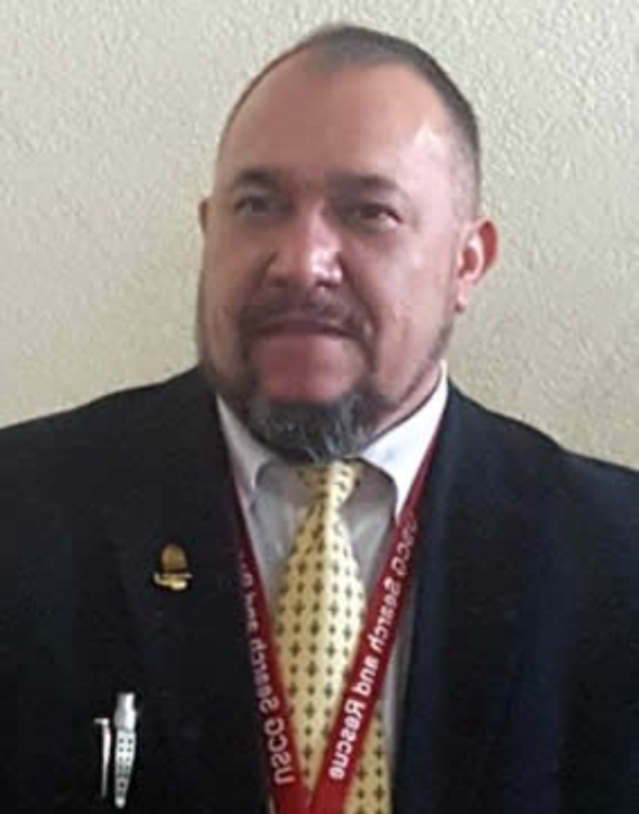 ICCAE Educación Virtual